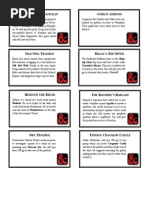 DM's Guide To Dragon of Icespire Peak | PDF | Dungeons & Dragons ...