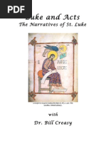 KSG Baringo Training Calendar 2024 2025 | PDF | Non Governmental ...