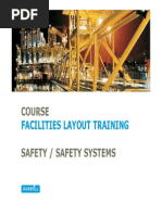 NEA General Requirements To Be Complied With at Development Control ...