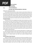 Template Book Chapter | PDF