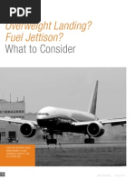 Gyrobee Plans | PDF | Helicopter Rotor | Aircraft