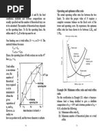 LLE | PDF | Solution | Phase (Matter)