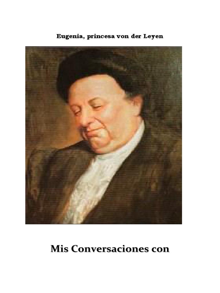 Mis Conversaciones Con Las Pobres Almas Del Purgatorio | PDF | Purgatorio | Adolf Hitler