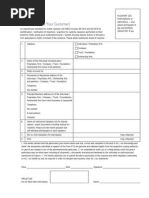 Annex D - Sec MC 28-2020 | PDF | U.S. Securities And Exchange ...