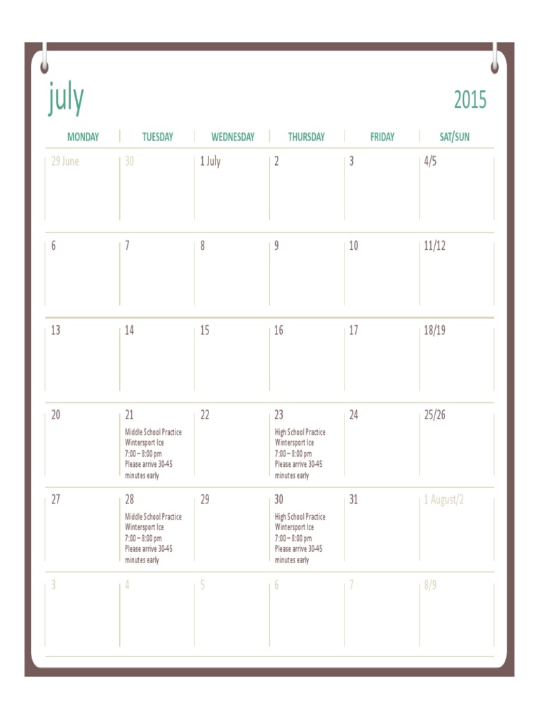 calendar-pdf