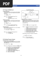 Catia v5 Macro Programming With Visual Basic Script | PDF