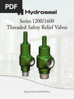 Mugher Cement Enterprise | PDF | Cement | Mill (Grinding)