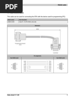 Installation of PL7 Pro On 64-Bit Based Systems - Lundstrø | PDF ...