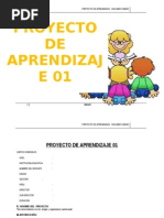 Caratula Eureka | PDF | Crecimiento personal y profesional | Ciencias ...