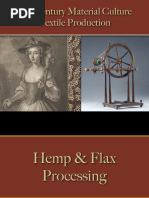 Native Americans - Belts, Garters, Sashes, Etc. | PDF | Iroquois ...