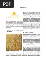 Orthodox Flashcards Front | PDF | Christian Behaviour And Experience ...