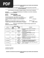 Contoh Kew8 | PDF