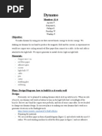 Estimating 101 NECA LABOR ADJUSTMENT CHART | PDF | Manufactured Goods ...