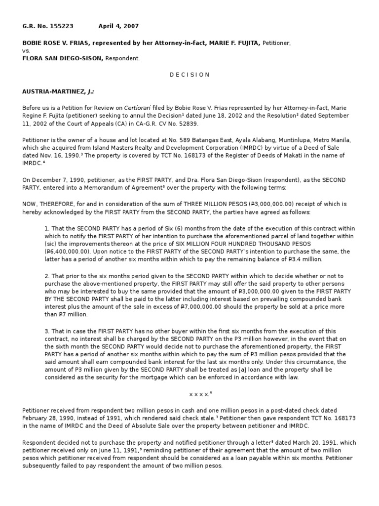 Article 31-41 Cases | PDF | Search And Seizure | Interest