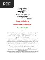 About Adnan Sakli | PDF