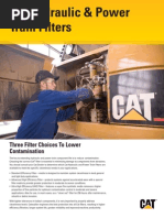 ASTM E203-16 - Water Using Volumetric Karl Fischer Titration | PDF ...