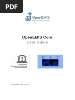 ICT Grade 9 Mie Book PDF | PDF | Operating System | Computer Data Storage
