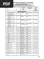 Op To Atar Conversion | PDF | Queensland | Career And Technical Education