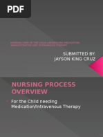 EINC - A Step-By-Step Guide | PDF | Neonatal Intensive Care Unit | Childbirth