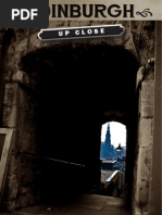 4 & 5 Course Western Set Dinner Menu | PDF | Sauce | Desserts