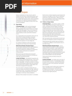 Rectagrid & Gripweld - Grating | PDF | Galvanization | Screw