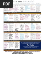 Master Guide Record Book | PDF | Seventh Day Adventist Church | Adventism