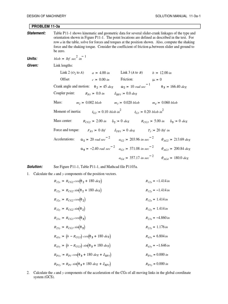 P1103 A | PDF | Matrix (Mathematics) | Theoretical Physics