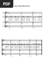Instrucciones para Cita LMD | PDF