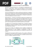 IT-GPET-10 Instructivo Interno Portal de Proveedores | PDF | Usuario (informática) | Archivo de ...