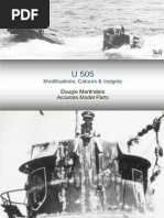 The Oxford Illustrated History Of The Book James Raven newest edition ...