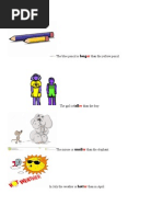 Big Mean Mike Teacher Tip Card | PDF
