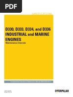 TR JD 6068 PT TSI | PDF