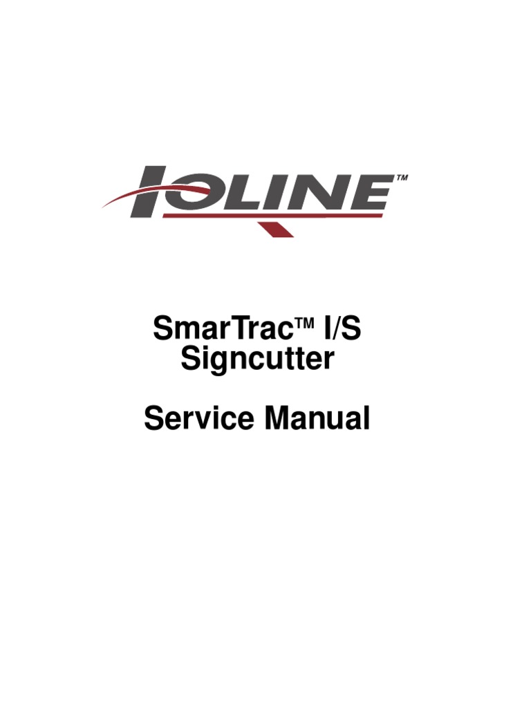 IOLINE | PDF | Electrical Connector | Blade