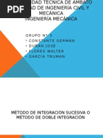 Diagramas de MAGNEL | PDF | Viga (Estructura) | Hormigón pretensado
