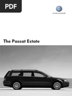 VW Gearbox Ratios and Codes Guide | PDF | Private Transport | Vehicle ...