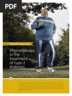 Exercises For VMO Strengthening | PDF | Knee | Foot