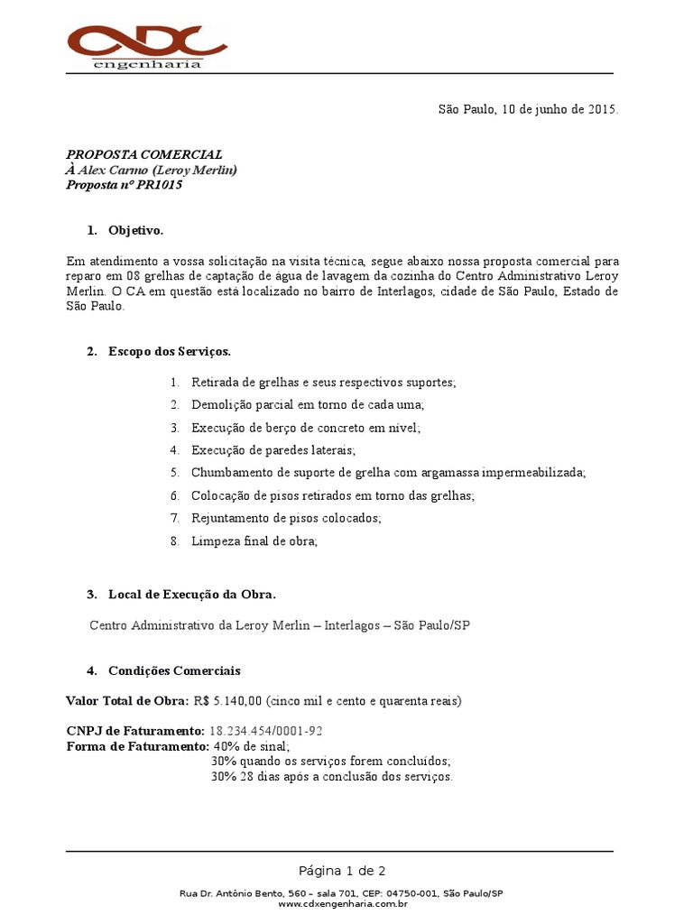 Proposta Comercial nº PR1015 CDX.docx