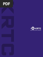 Rapid KL - Integrated Transit Map - MyRapid | PDF | Public Transport ...