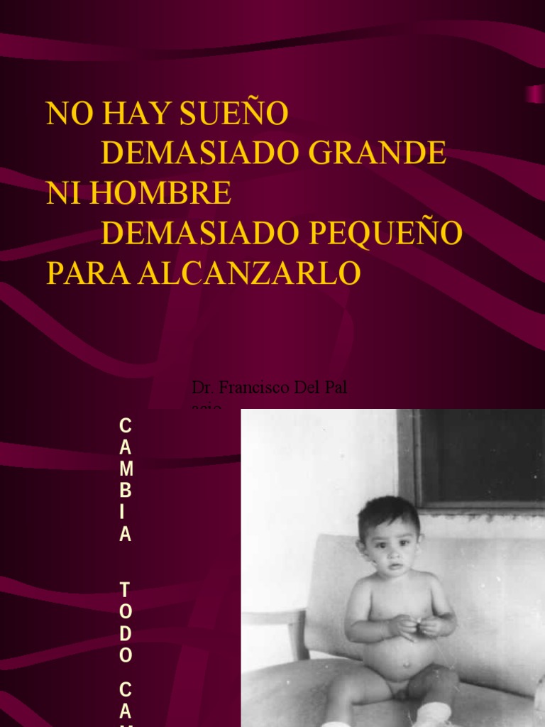 Parto Obstruido | Descargar gratis PDF | Pelvis | Parto