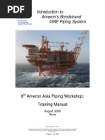 Ipe 330 | PDF | Structural Engineering | Continuum Mechanics