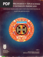 Códice Mendoza o Mendocino | PDF