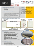 Plenum Box Sizing Calculation For AHU | PDF | Duct (Flow) | Heat Exchanger