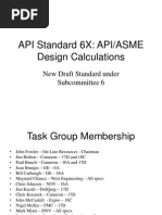 API 16A 4th-Edition Update 20170713 PDF | PDF