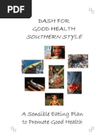 4 Hour Body Comprehensive Cheat Sheet | PDF | Lunch | Foods