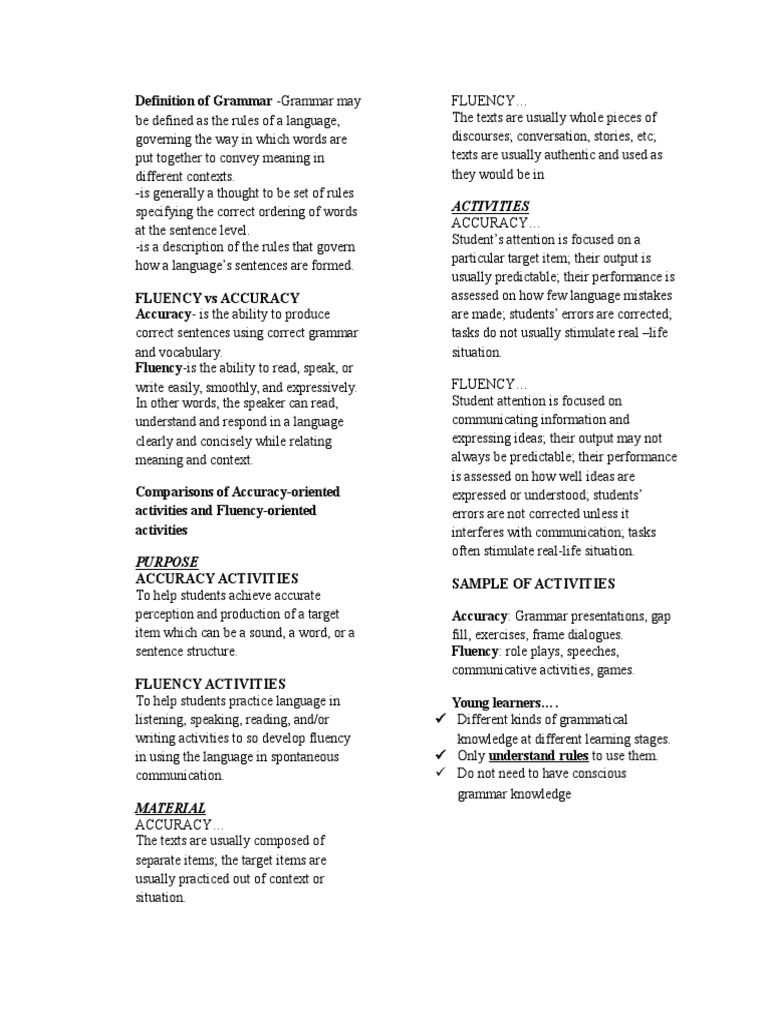 Advanced English Grammar | PDF | Grammar | English Language