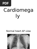 Template QUADAS 2 Tool | PDF | Bias | Risk