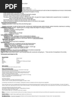 1307 Chest Tube Placement Procedure Note | PDF | Medical Procedures ...
