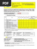 Pakistani Banks Grade Comparison 2025 | PDF
