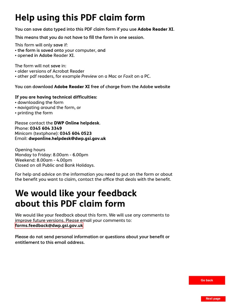 Child Dla Form | PDF | Portable Document Format | Epilepsy