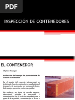 VVTT Inspection Process - VVTT Inspeccion de Proceso | PDF